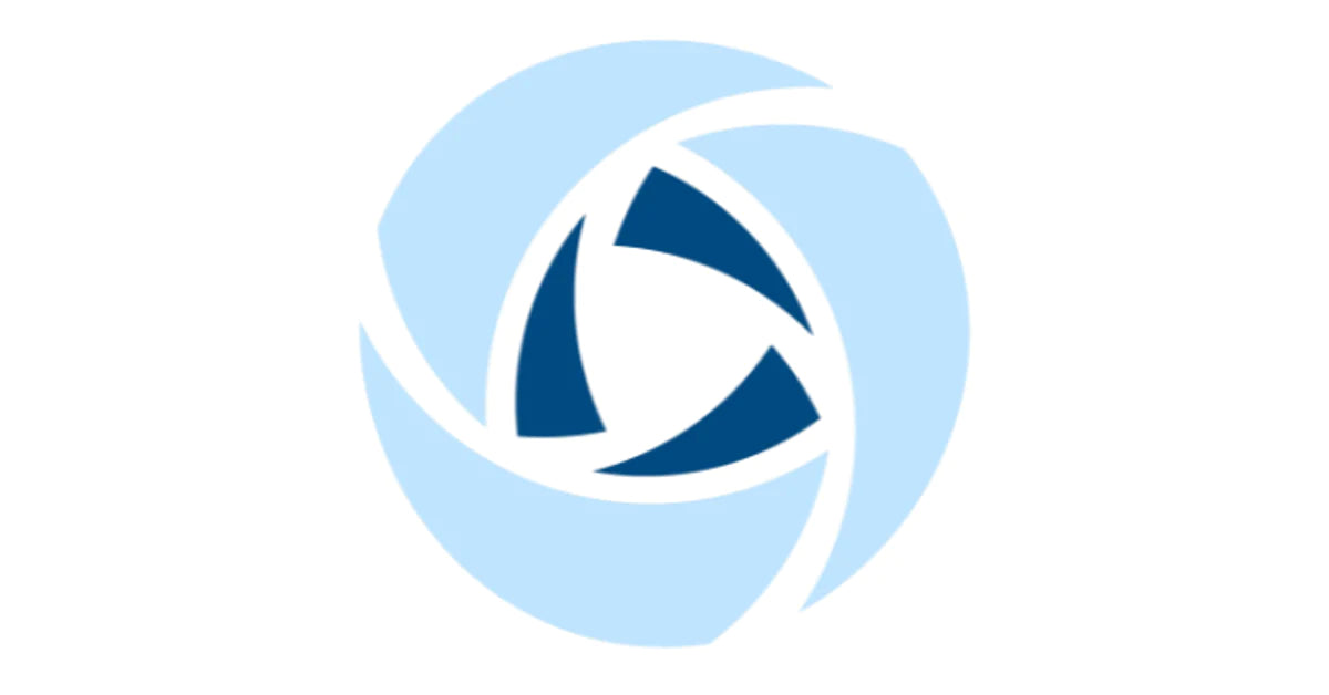 5-Stage Premium Replacement Water Filters®